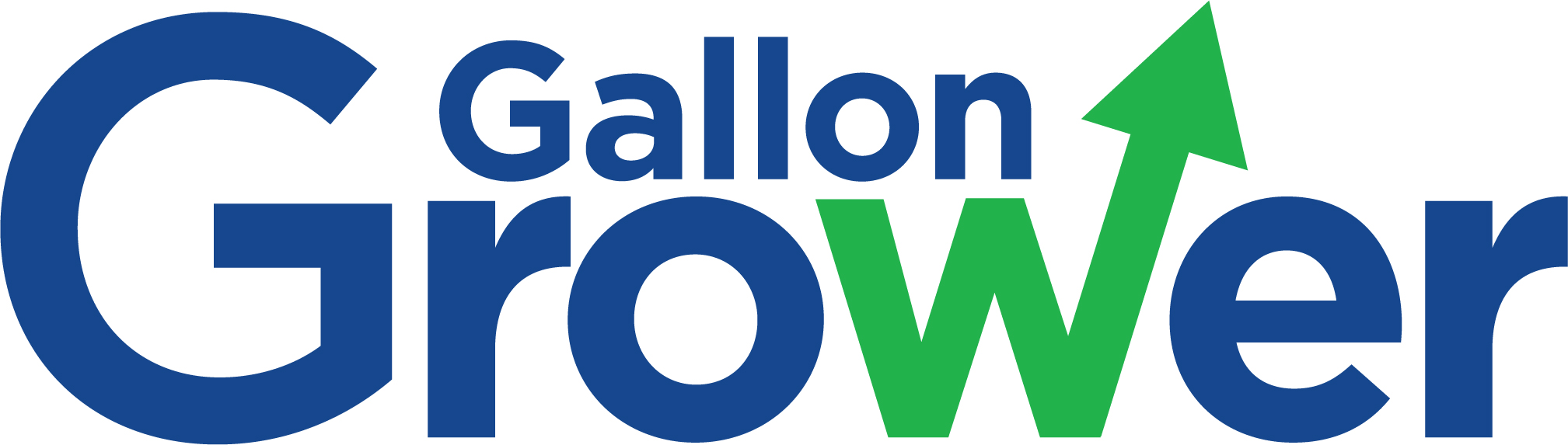 More marketing resources to help grow your propane gallons – CHS ...